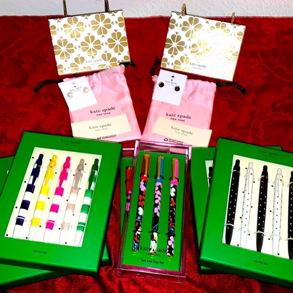 kate spade | Office | Winners Choice Kate Spade | Poshmark